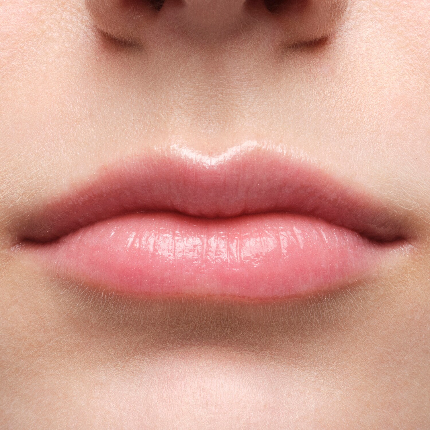 Prada Light - Colore Labbra Illuminante di PRADA ≡ SEPHORA