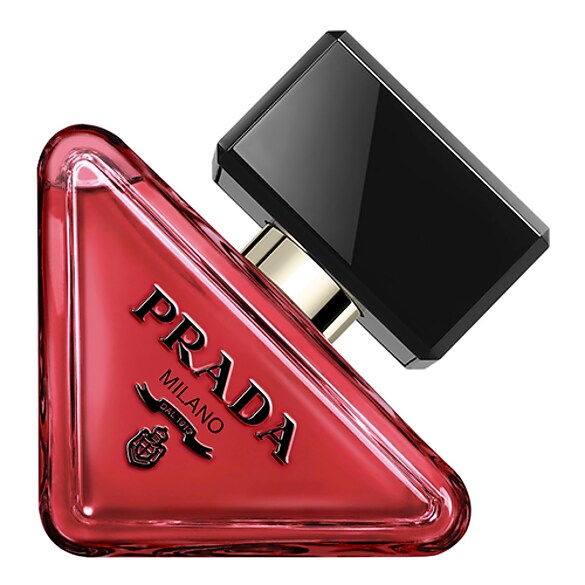Paradoxe Radical Essence - Parfum Recargable Prada ≡ SEPHORA