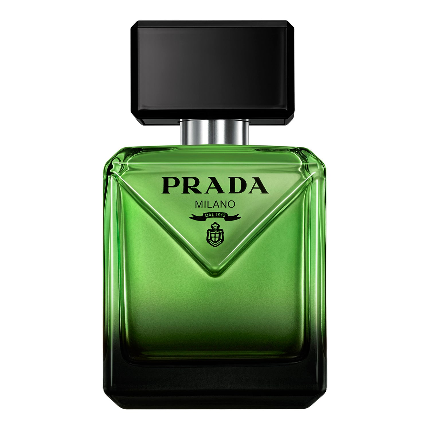 Eau de parfum Prada ≡ SEPHORA