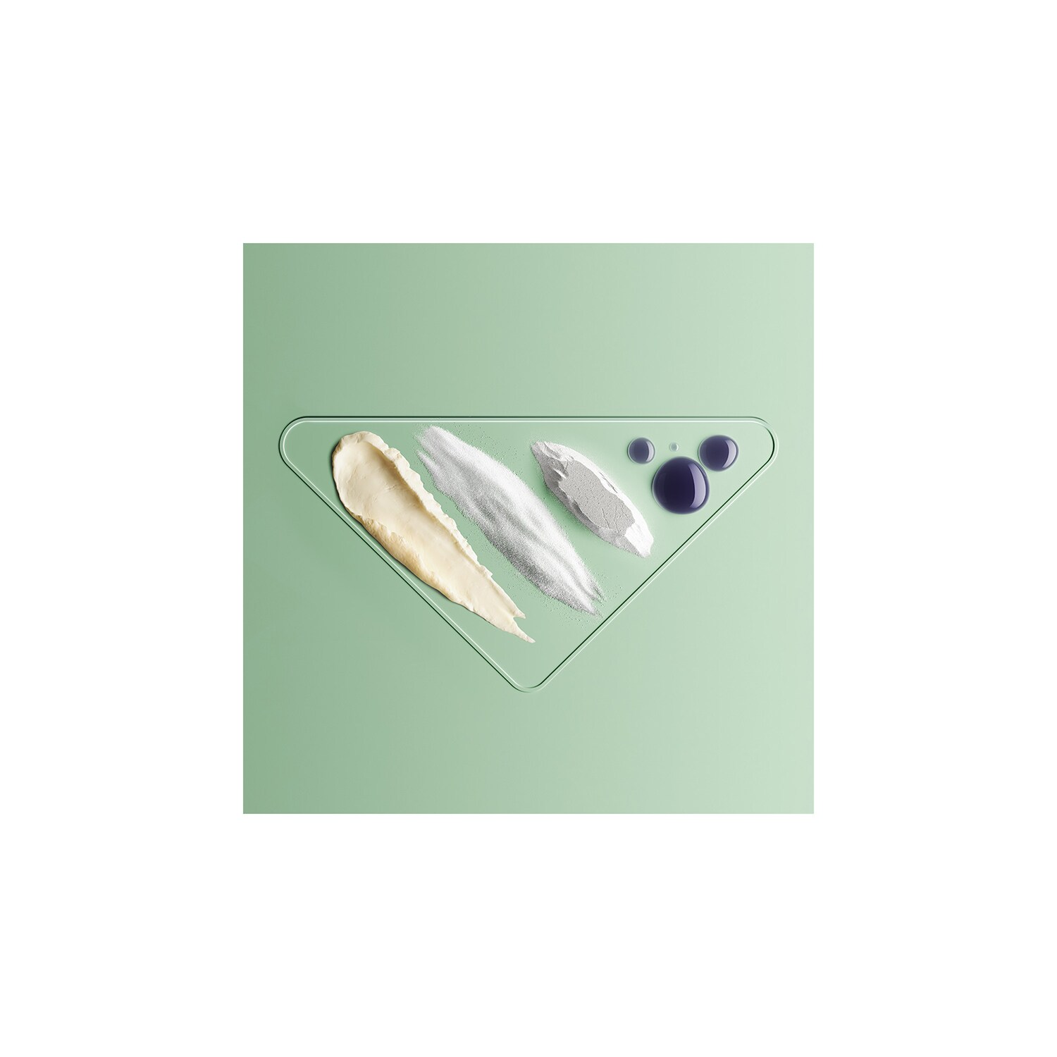 Prada Hand Triple Care - Crema Mani di PRADA ≡ SEPHORA