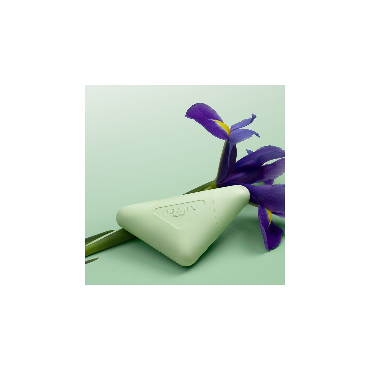 Prada Hand Triple Care - Crema Mani di PRADA ≡ SEPHORA