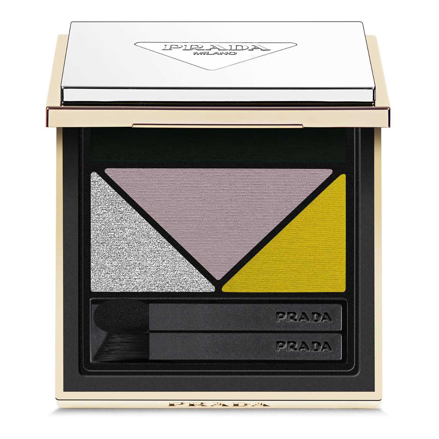 Palette occhi PRADA ≡ SEPHORA