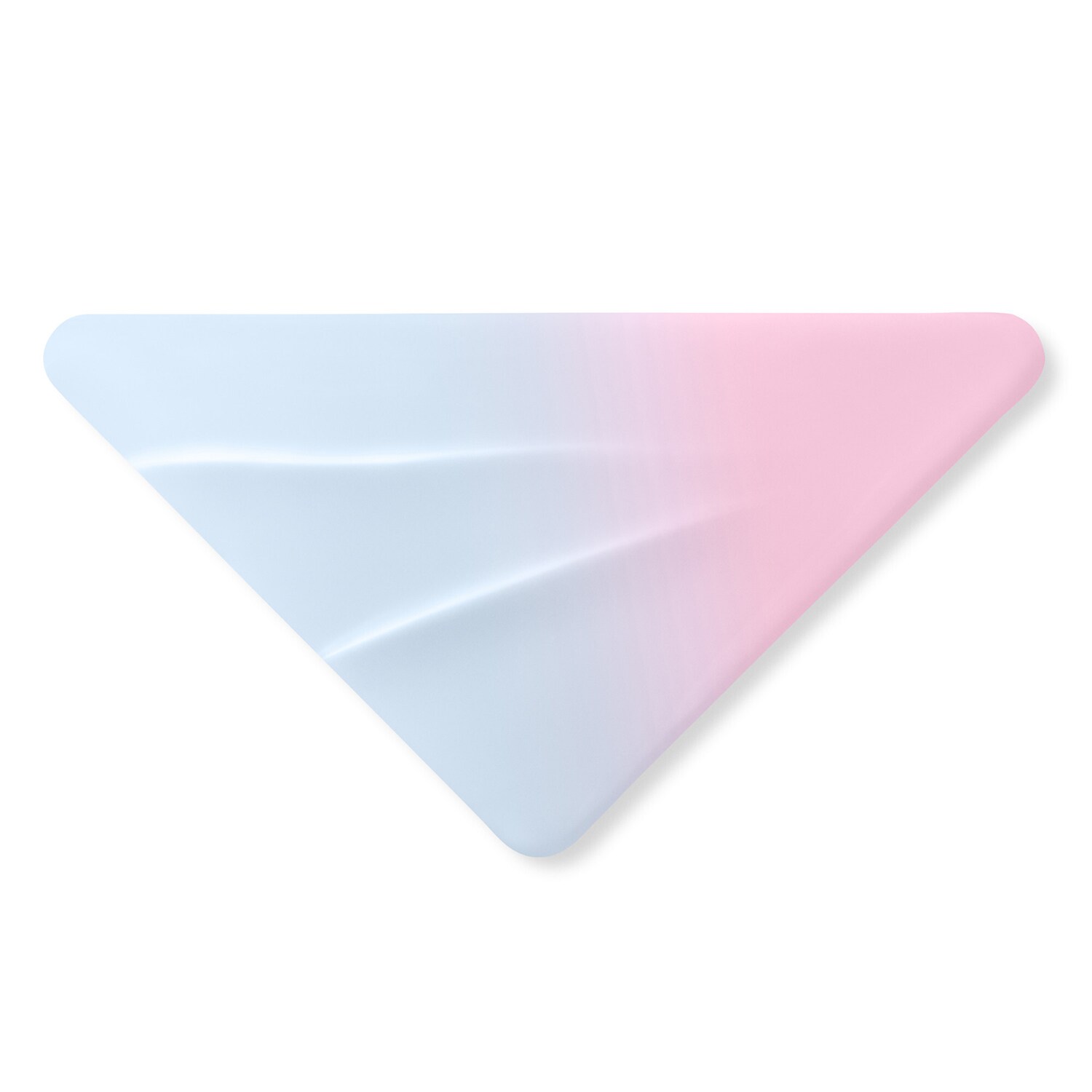 Lip Balm - Pintalabios Prada ≡ SEPHORA