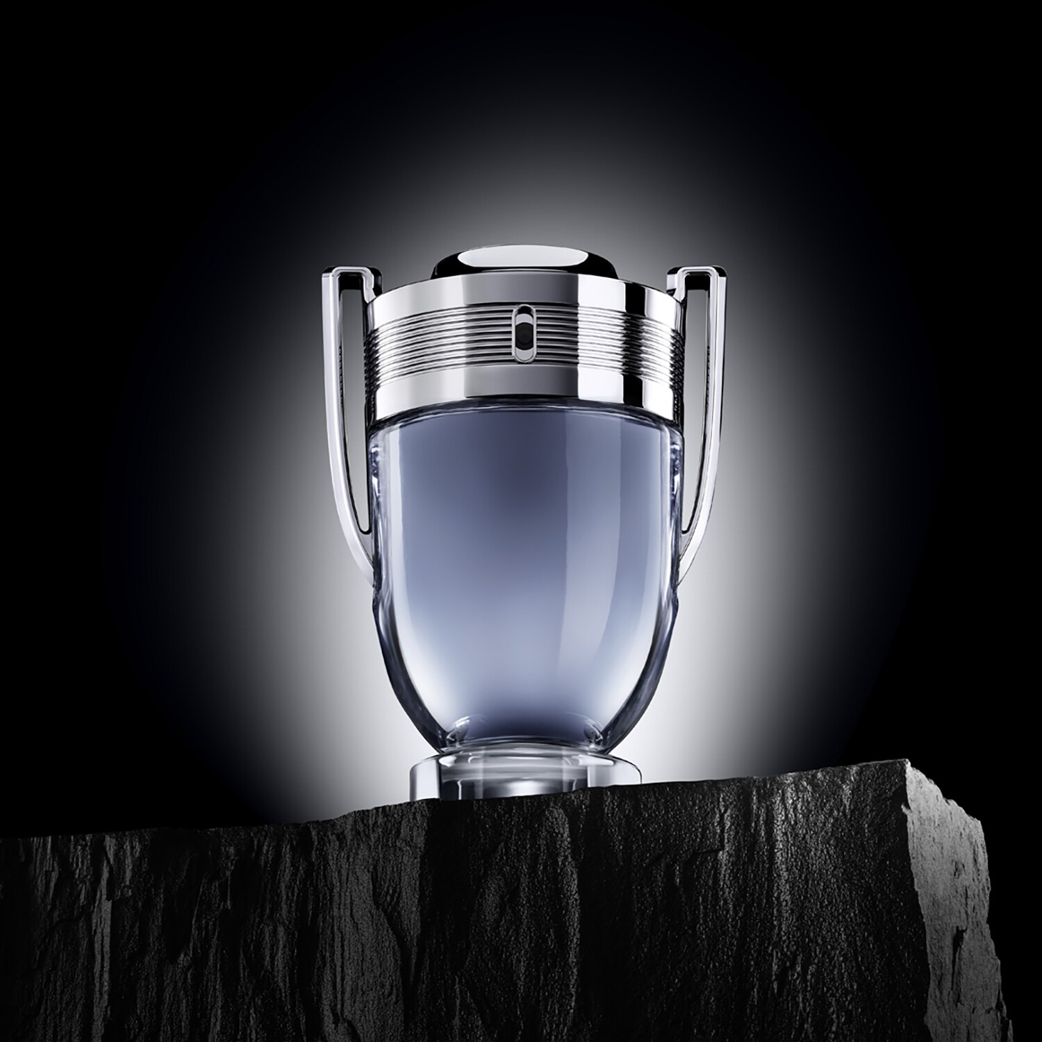 Invictus - Eau de Toilette di RABANNE FRAGRANCES ≡ SEPHORA