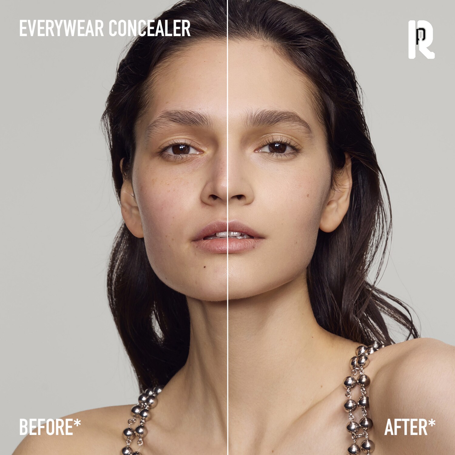 Everywear Concealer - Multi-use Concealer mit strahlendem Finish von ...