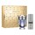 Invictus - Eau de Toilette and Deodorant Natural Spray set | RABANNE ...