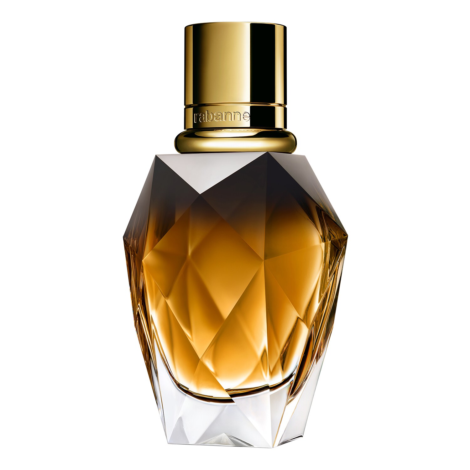 Paco Rabanne - Million Gold For Her - Parfum