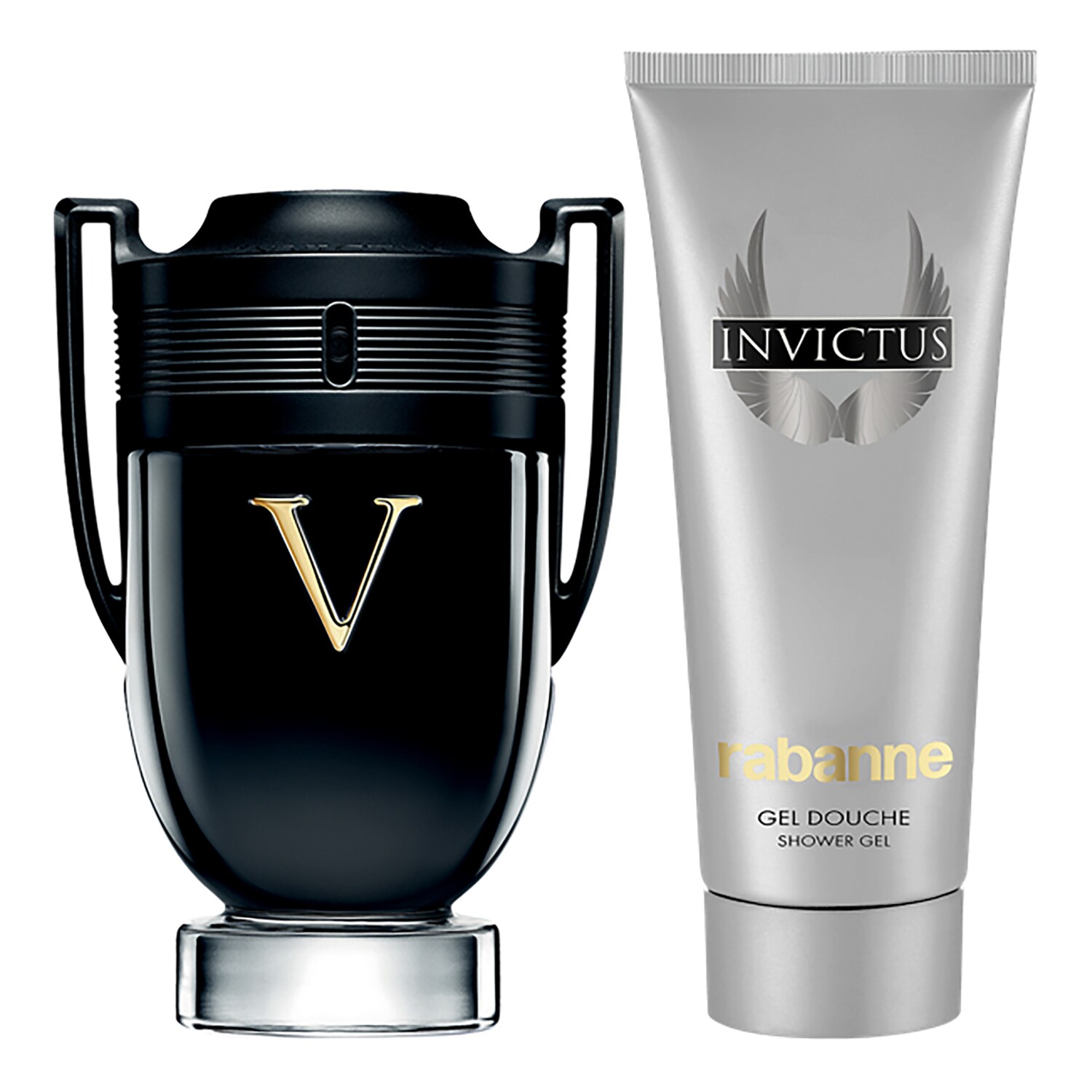Invictus Victory - Set Eau de Parfum RABANNE FRAGRANCES ≡ SEPHORA
