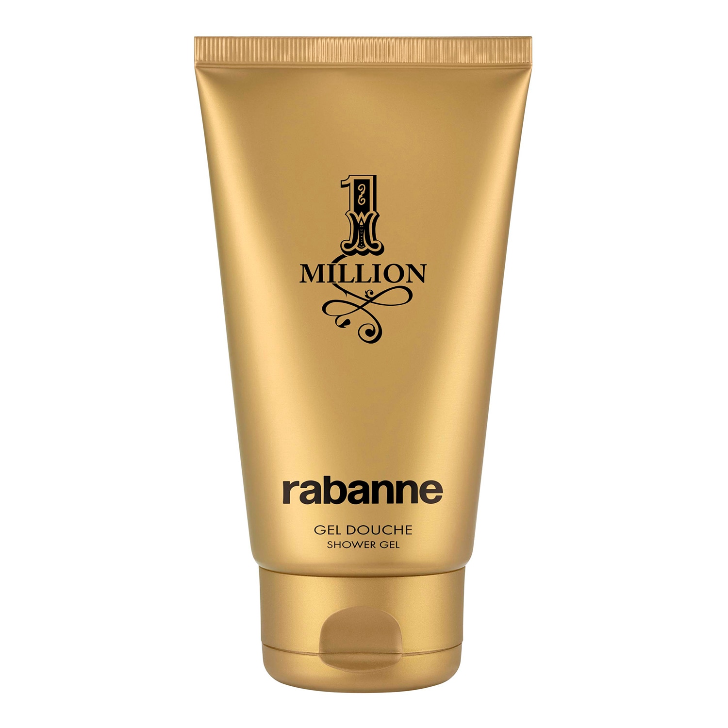 Bain & Douche & Gel douche RABANNE FRAGRANCES ≡ SEPHORA