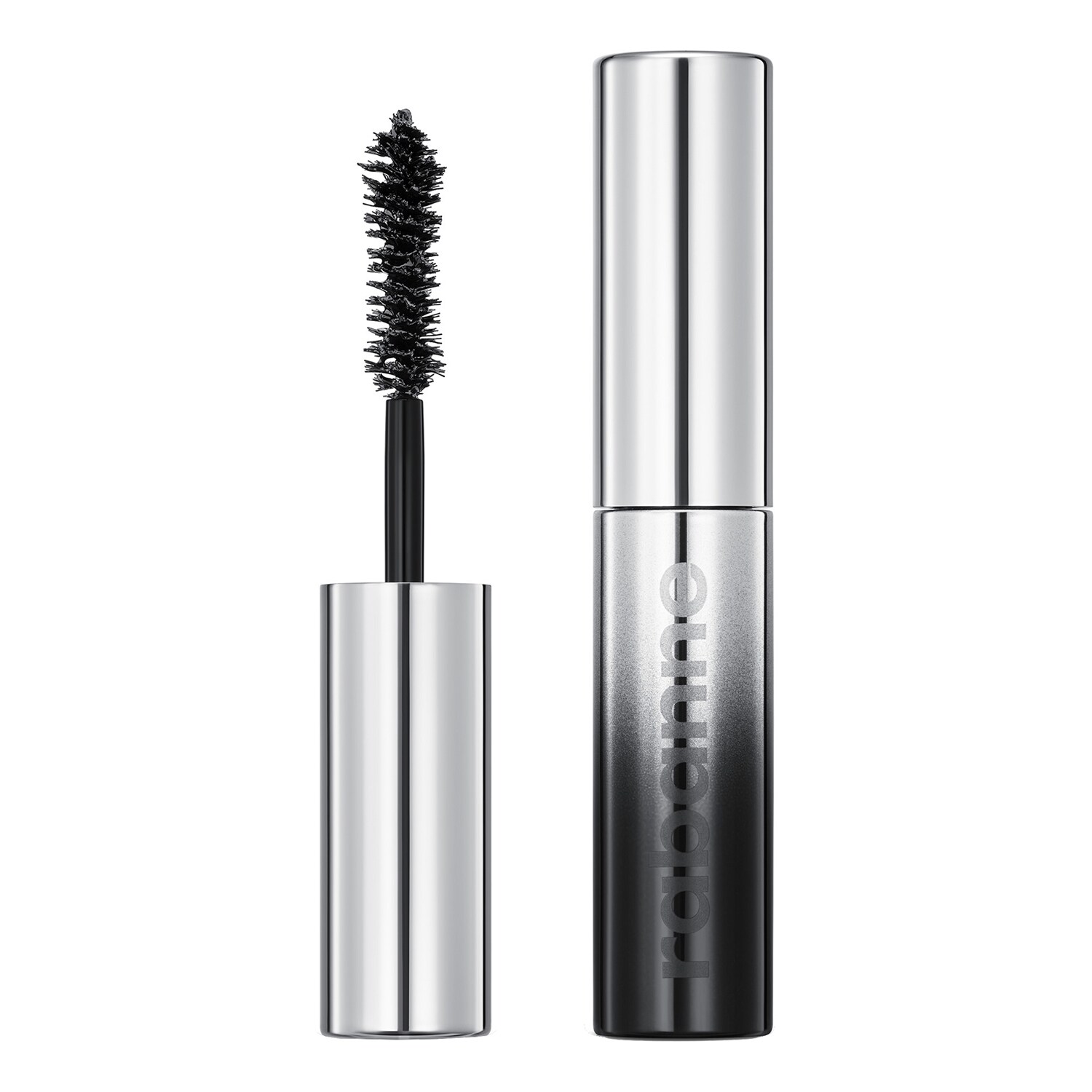 Eyephoria Famous Primer Mascara - Base de mascara nourrissante de ...