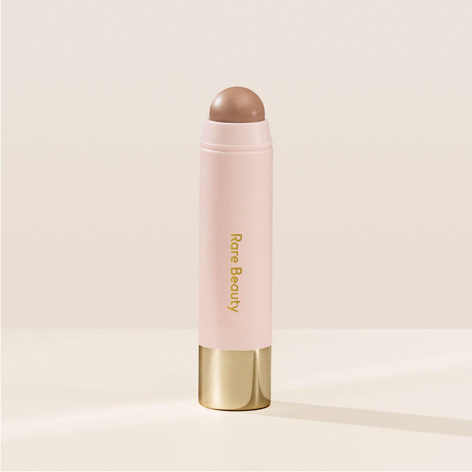 Warm Wishes Effortless Bronzer Stick - Bronzer en stick de RARE BEAUTY ...