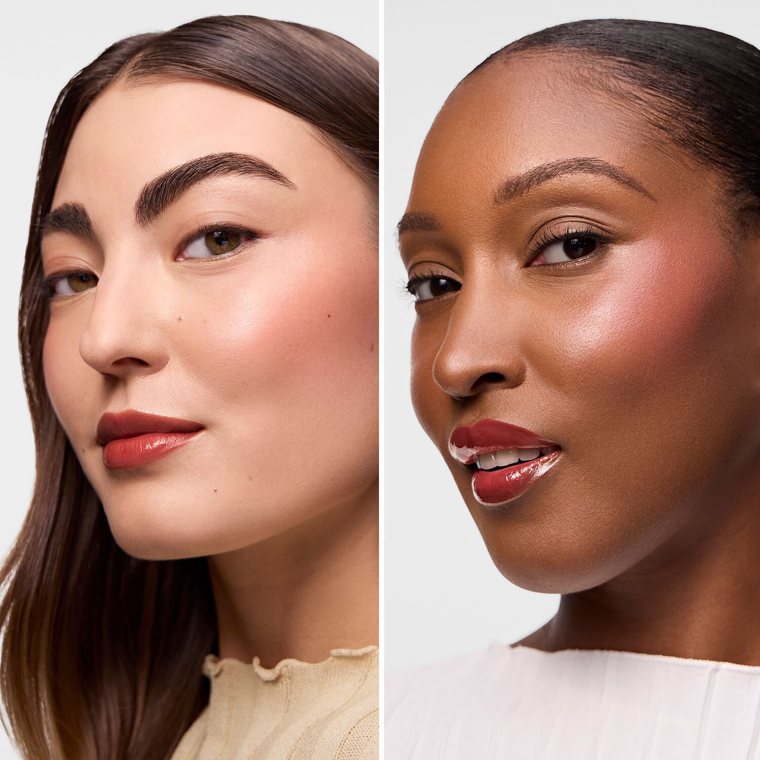 Soft Pinch Set - Μίνι Σετ Χείλη & Μάγουλα Rare Beauty ≡ SEPHORA