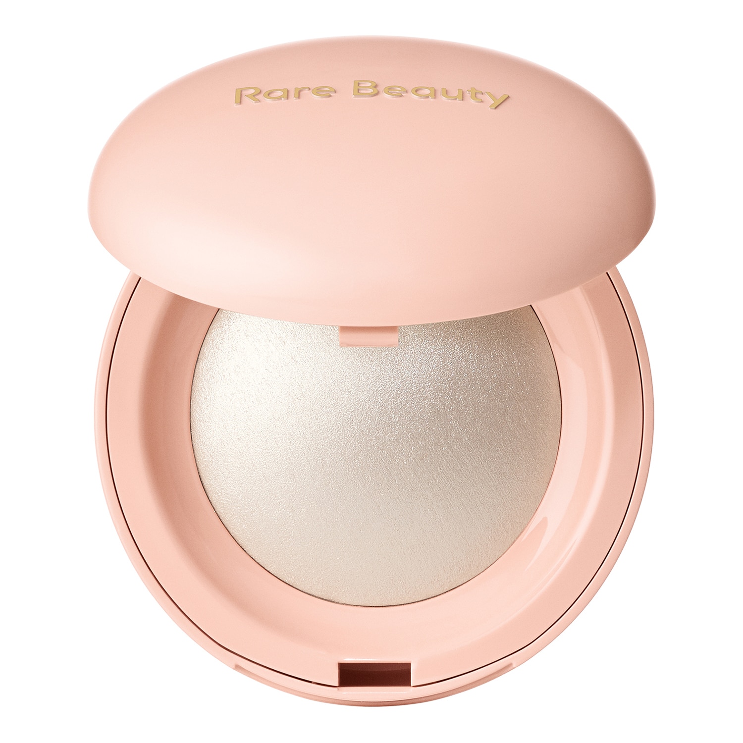 Positive Light Silky Touch Highlighter - Highlighter Puder von RARE ...