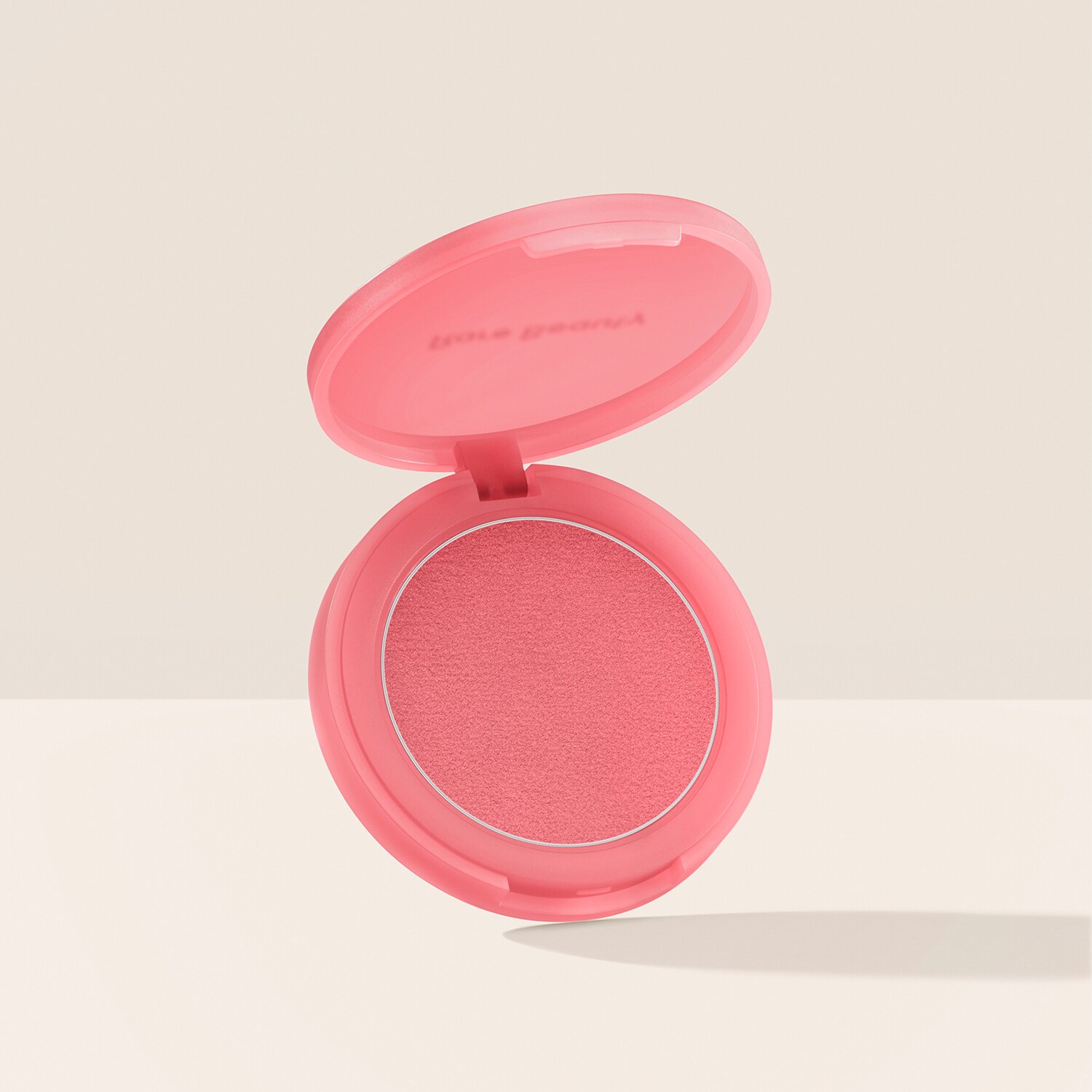 Soft Pinch Matte Bouncy Blush - Blush crème-en-poudre de RARE BEAUTY ≡ SEPHORA