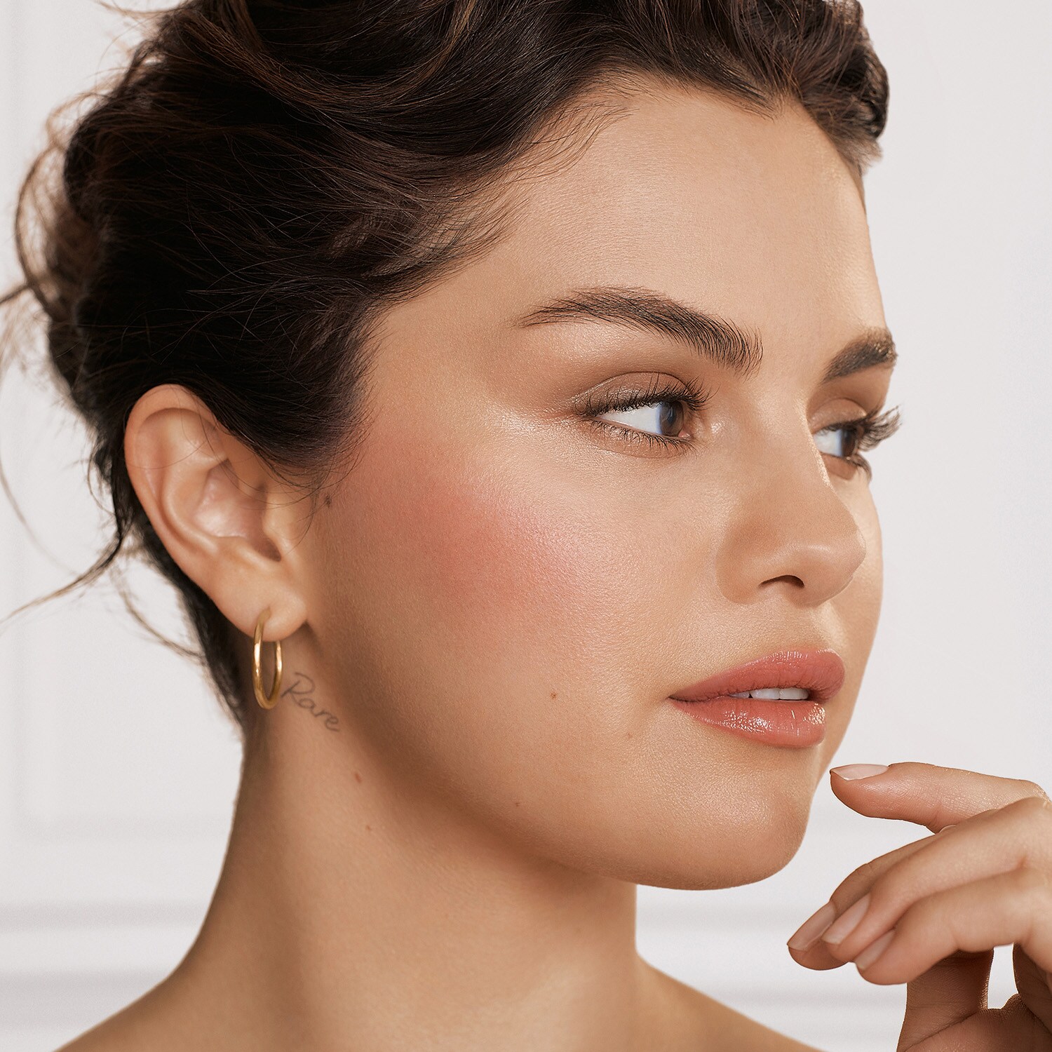 Rare Beauty - Soft Pinch - Liquid Blush