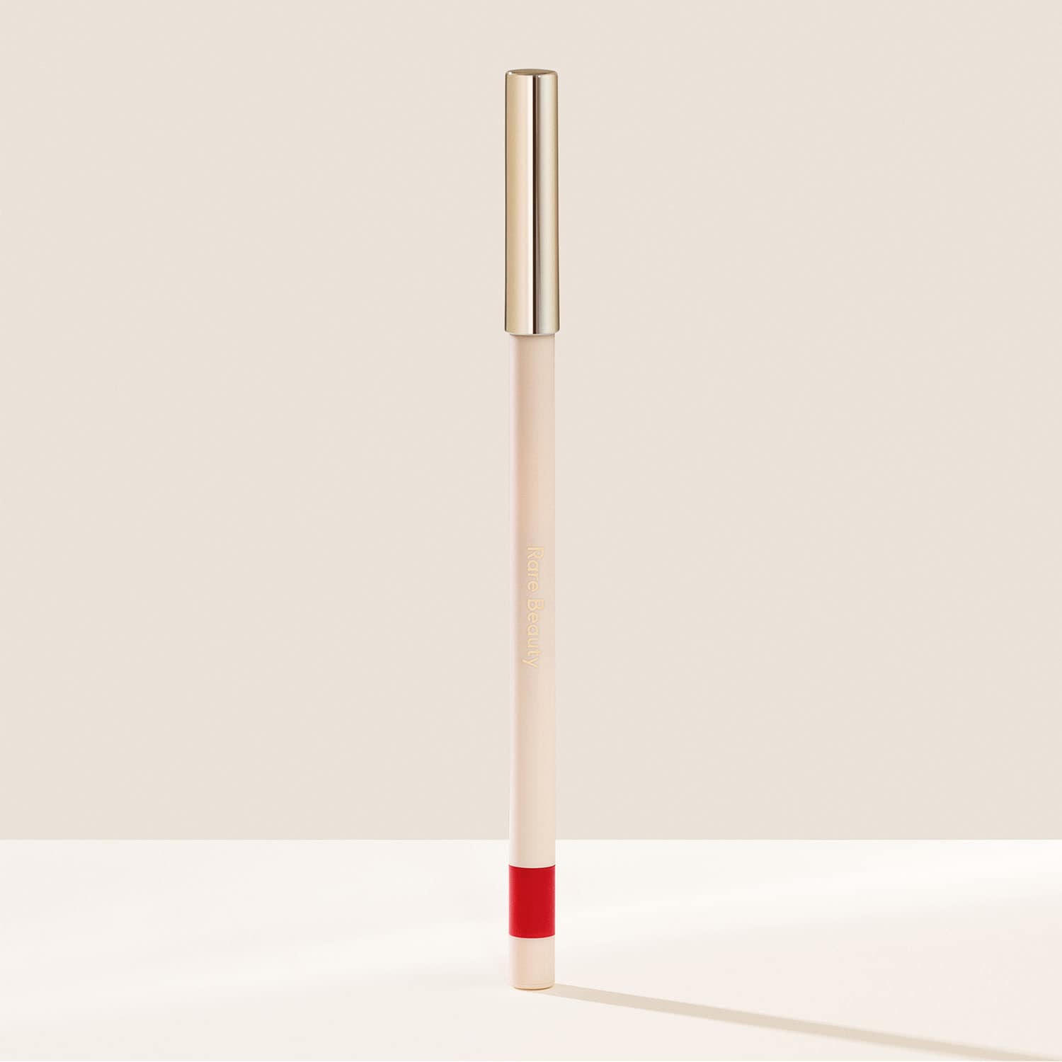 Kind Words - Matter Lippenkonturenstift von RARE BEAUTY ≡ SEPHORA