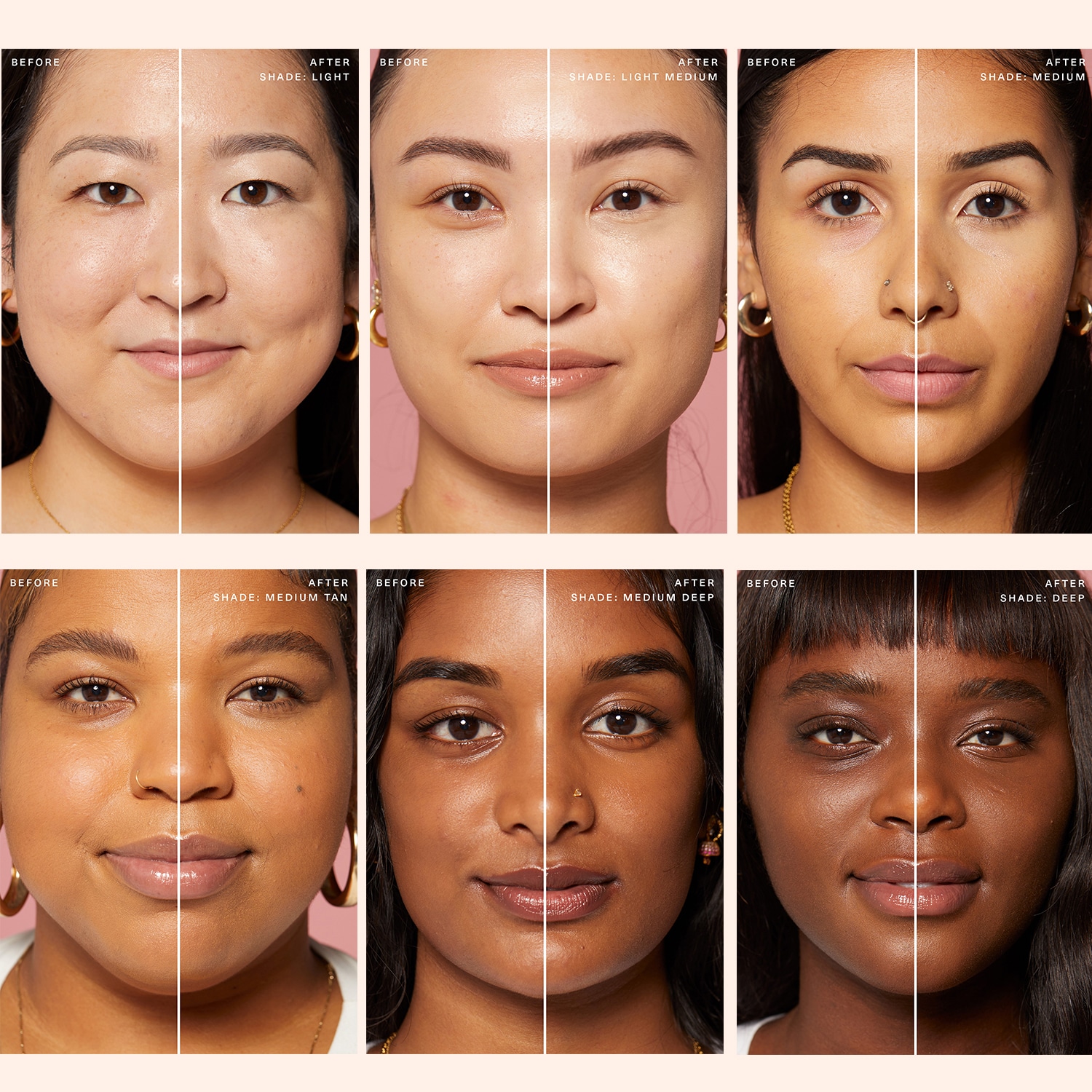 Rare Beauty - Positive Light - Under Eye Brightener