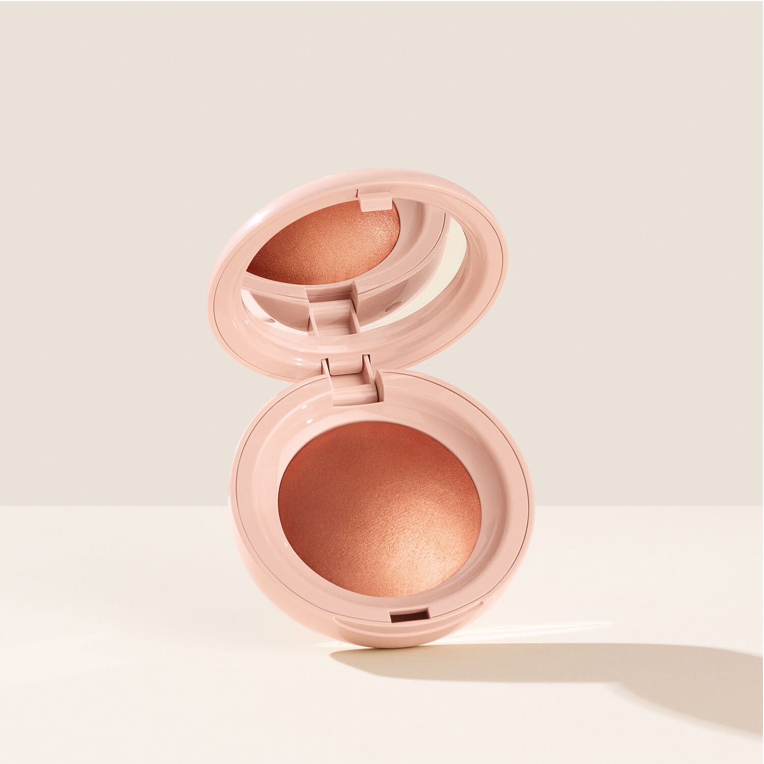 Rare Beauty Positive Light Silky Touch Highlighter - Puder ...