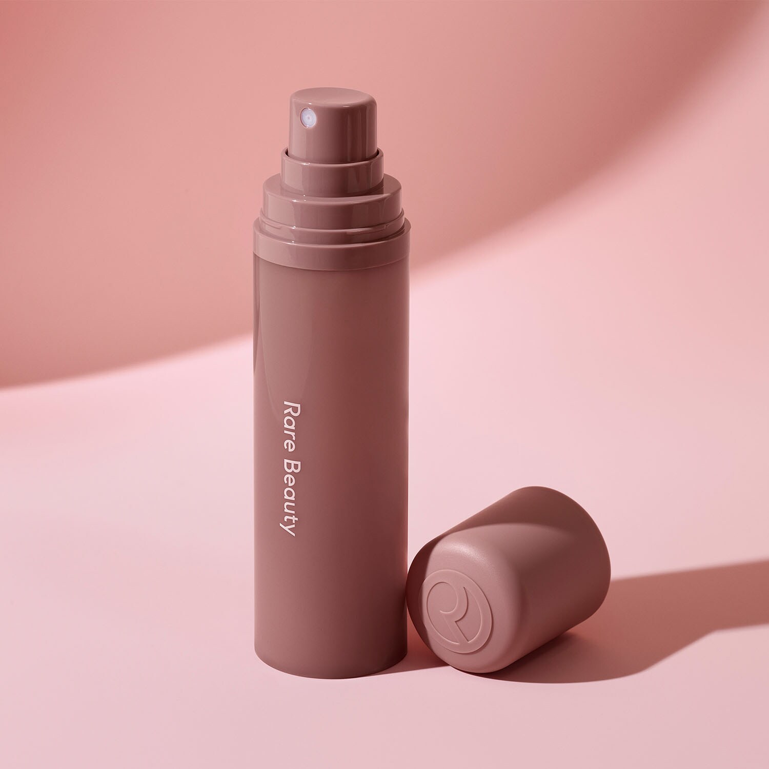 Find Comfort Body & Hair Mist - Vücut ve Saç Spreyi RARE BEAUTY ≡ SEPHORA