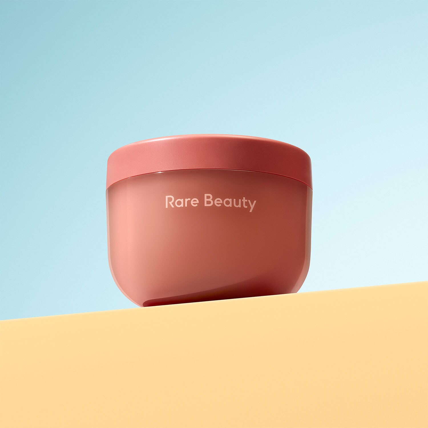 Rare Beauty - Find Comfort Awaken Confidence Bouncy Body Creme ...