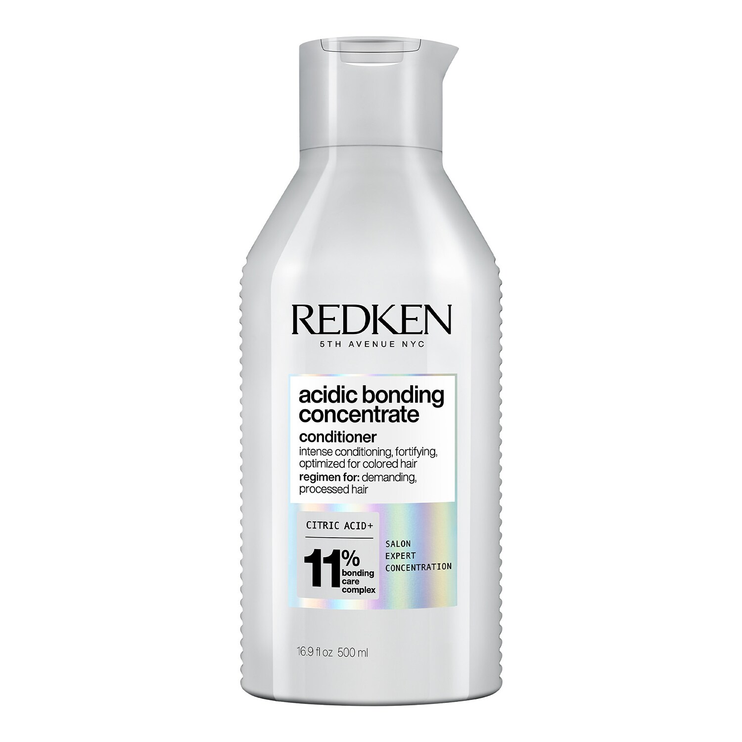 Redken - Acidic Bonding Concentrate - Conditioner