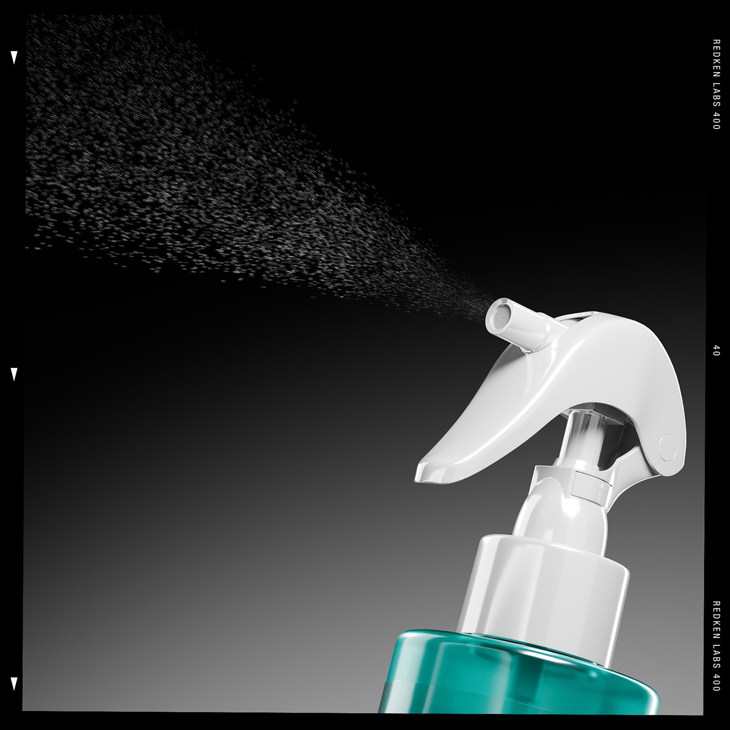 Acidic Grow Full System - Trattamento Spray di REDKEN ≡ SEPHORA