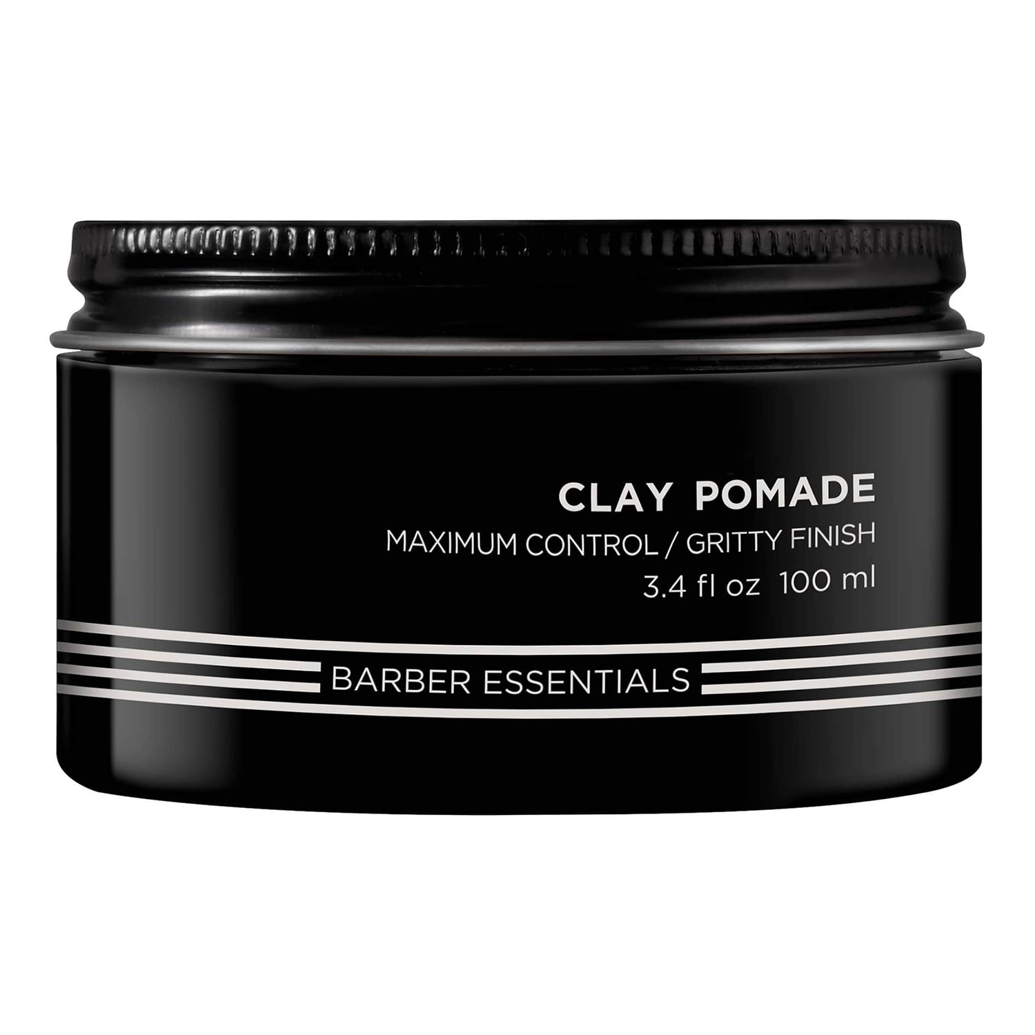 Cheveux Homme & Coiffant & Fixant REDKEN ≡ SEPHORA