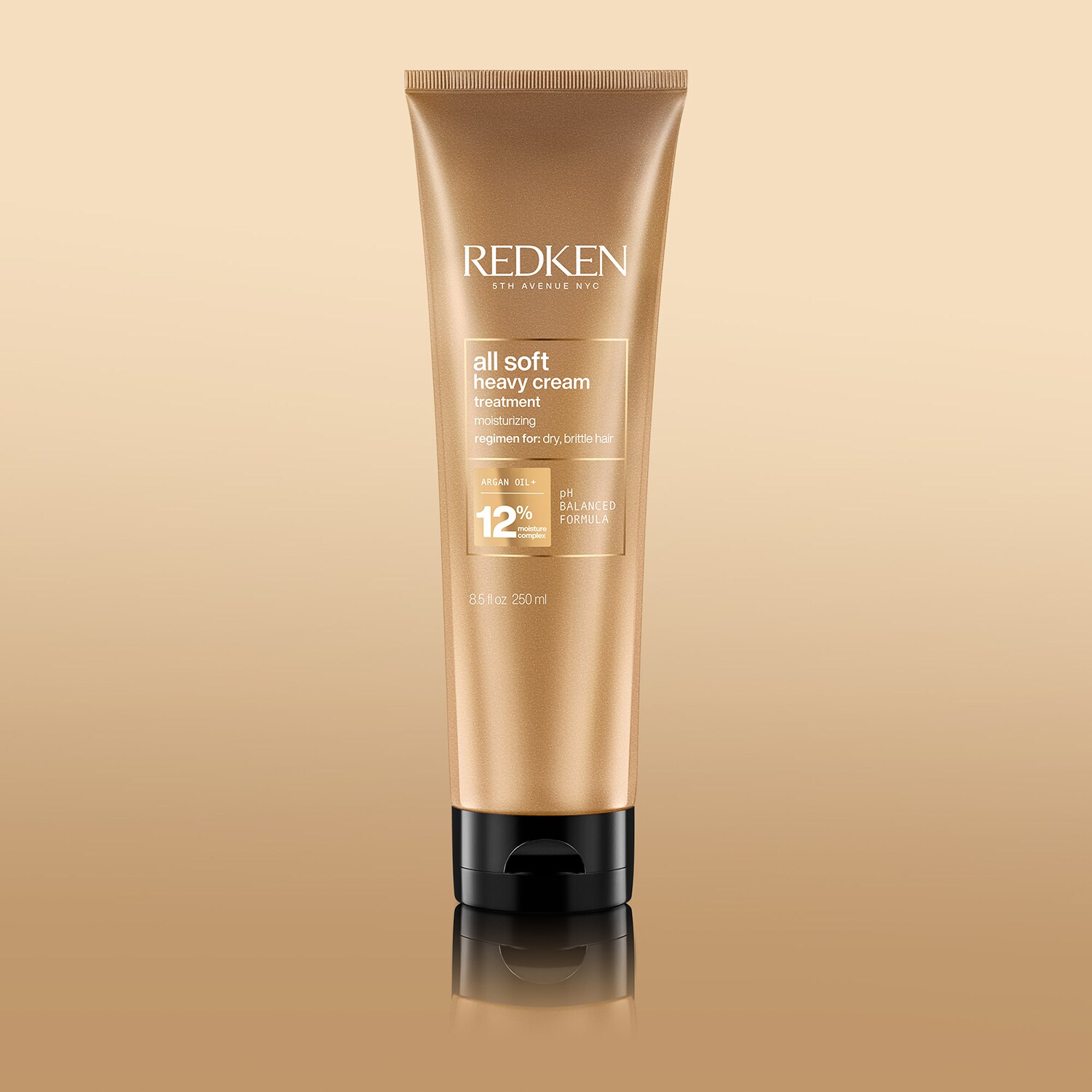 All Soft Heavy Cream Μάσκα Απαλότητας Και Λάμψης Για Αφυδατωμένα Μαλλιά ...