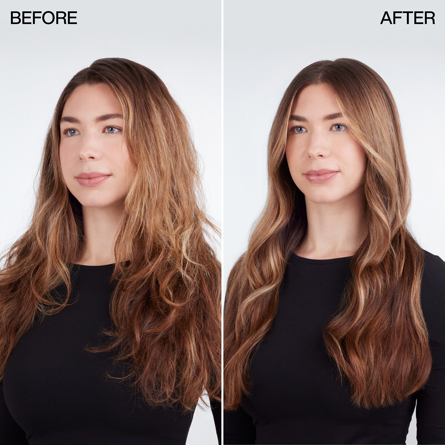 null z REDKEN ≡ SEPHORA