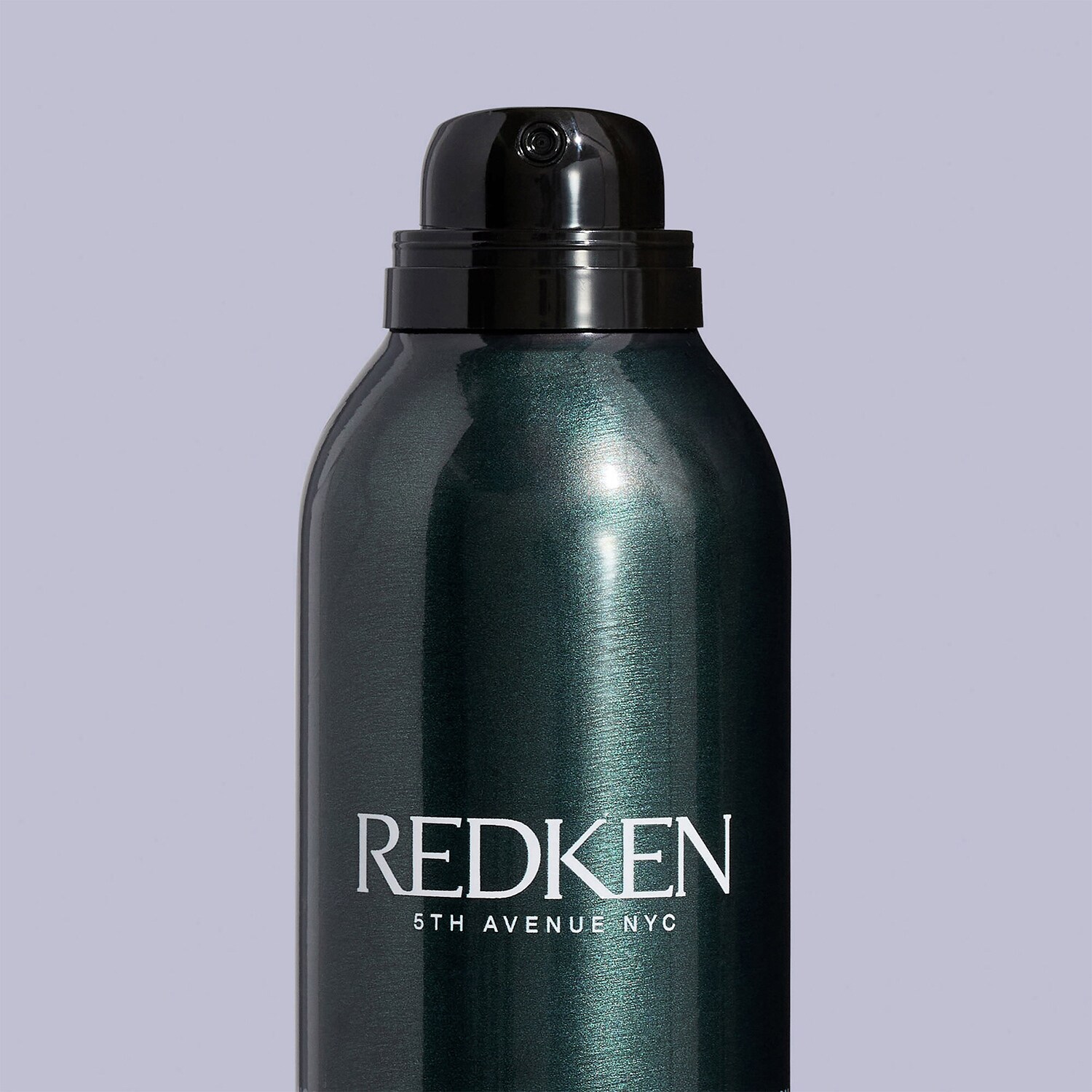 null z REDKEN ≡ SEPHORA