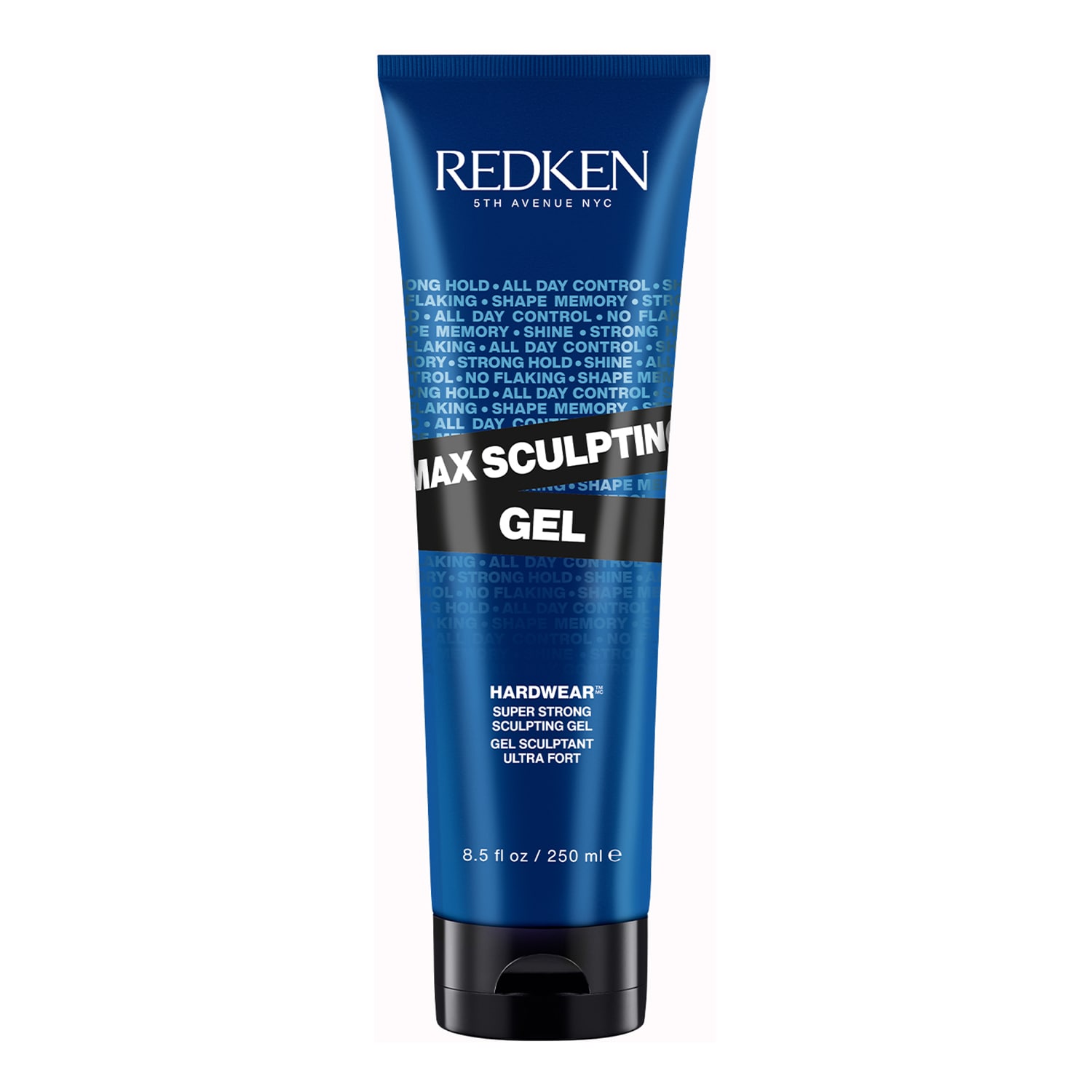 Spray från Redken - Köp dina favoriter här