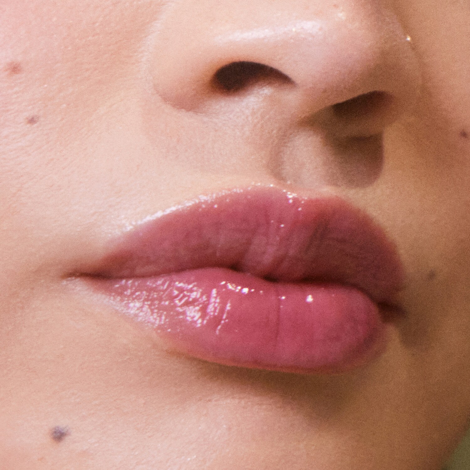 REM BEAUTY Wicked Elphaba Set - Cofanetto make-up ≡ SEPHORA