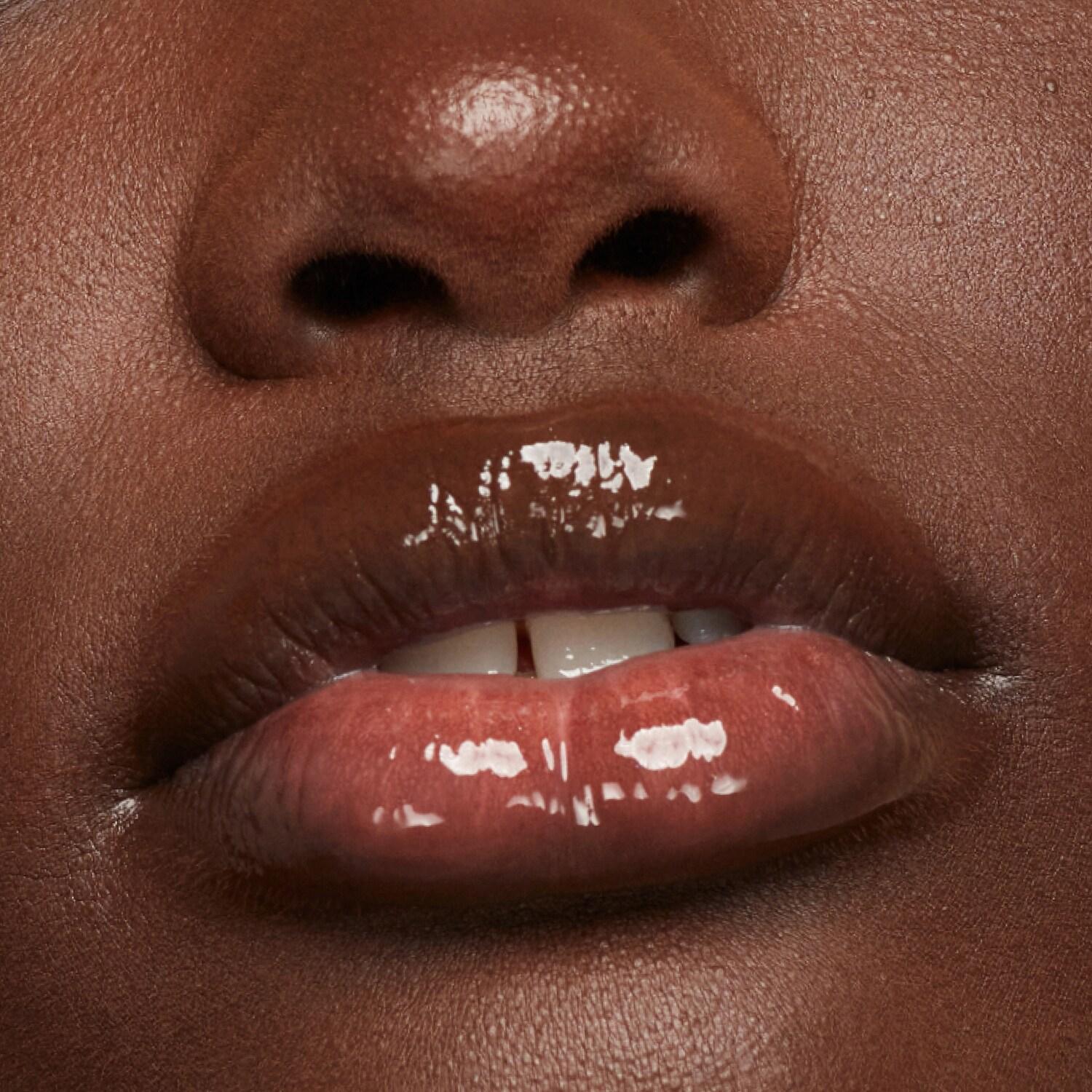 Rem Beauty - Essential Drip - Läppolja I Miniformat