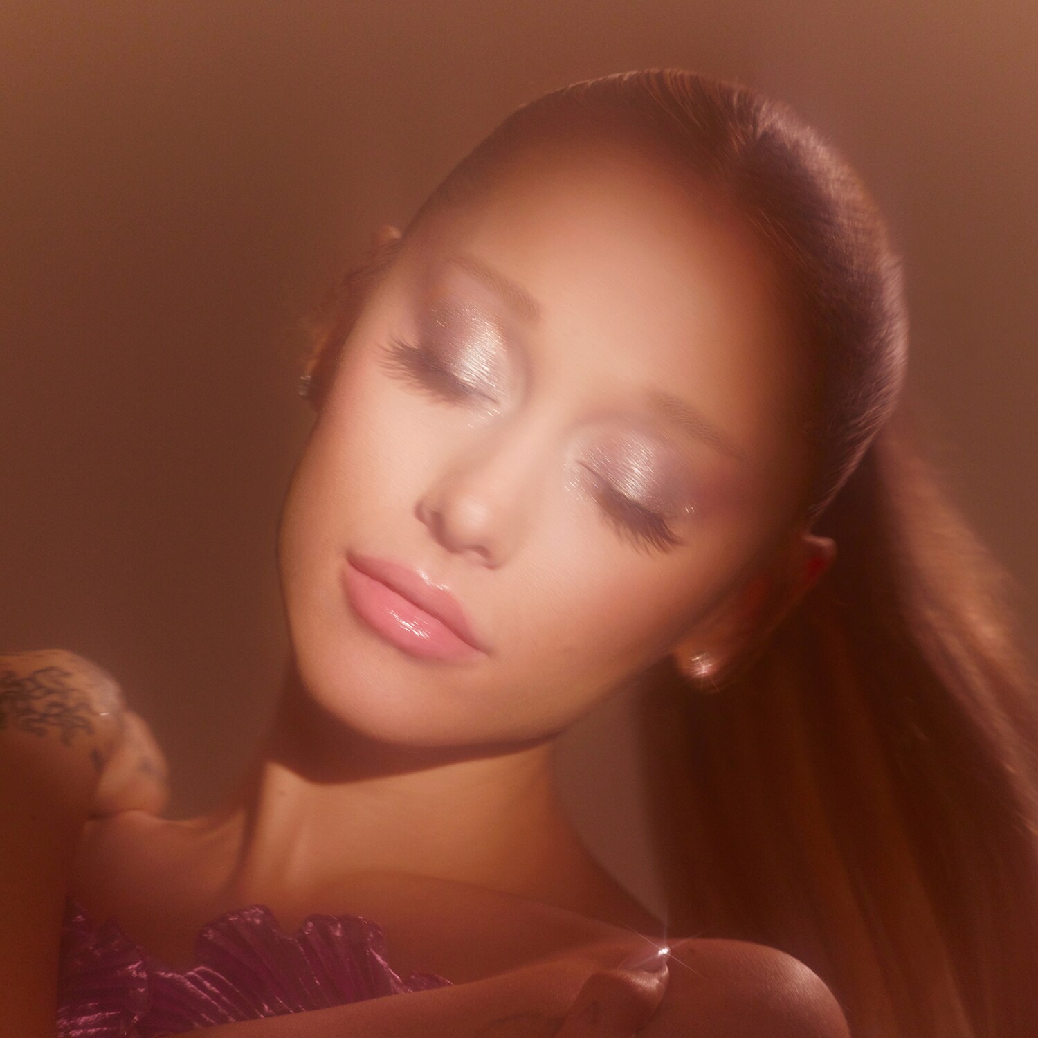 Starlet - Ombretto liquido di REM BEAUTY ≡ SEPHORA