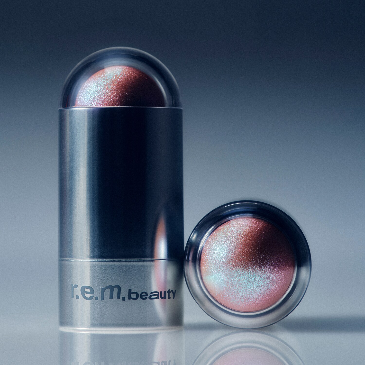Interstellar - Stick enlumineur multi-usages de REM BEAUTY ≡ SEPHORA