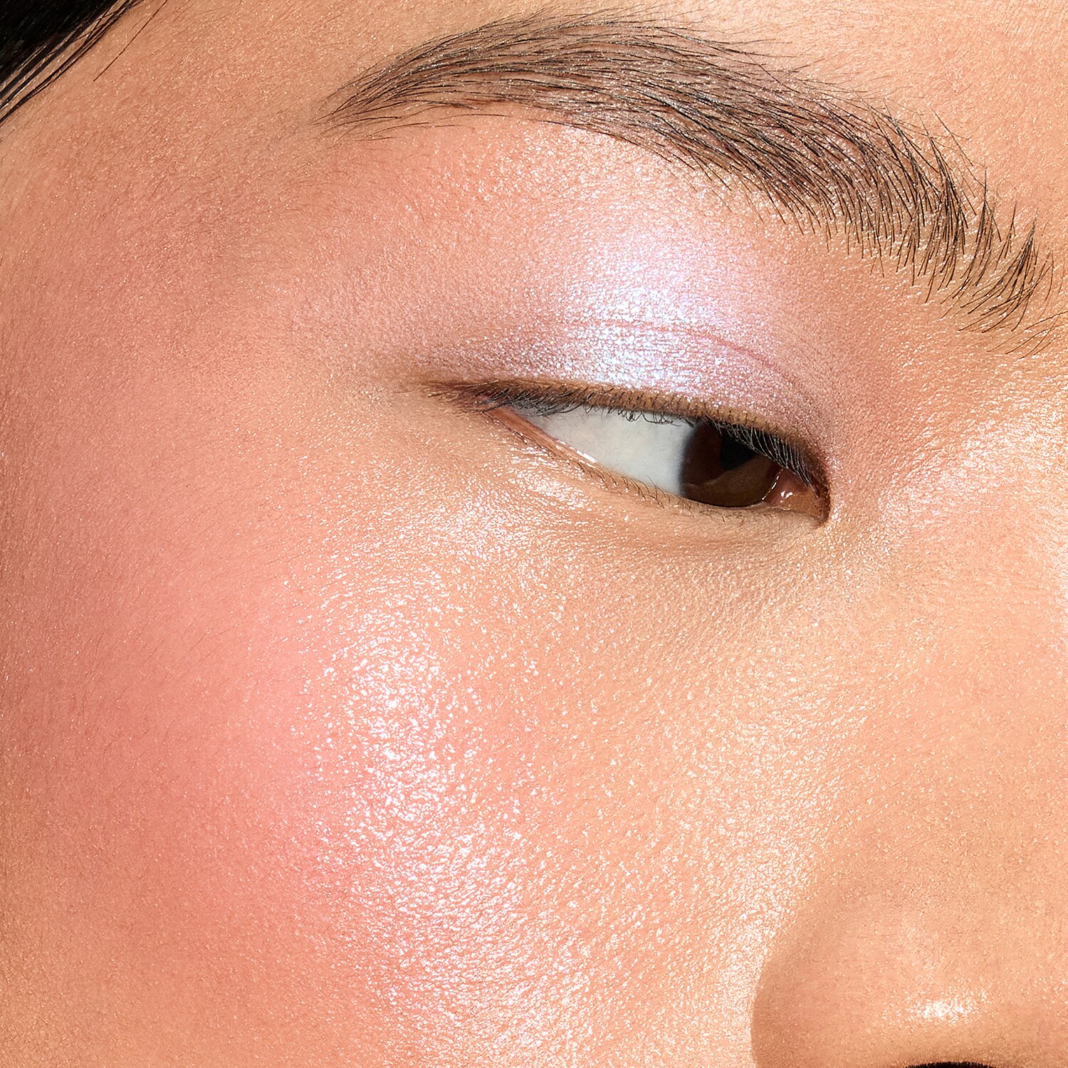 Wicked: For Good, Cherry Blossom - Palette fards à joues de REM BEAUTY ...