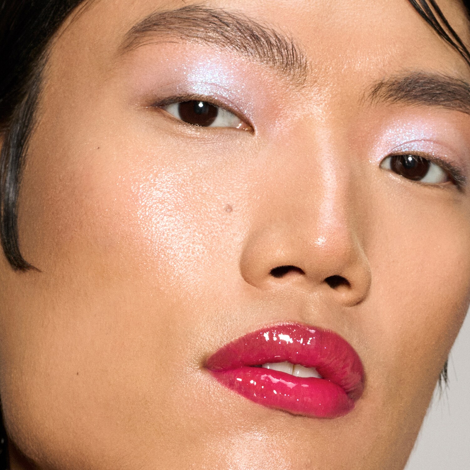 Wicked: For Good, so popular - olej na rty přizpůsobující se pH z REM ...