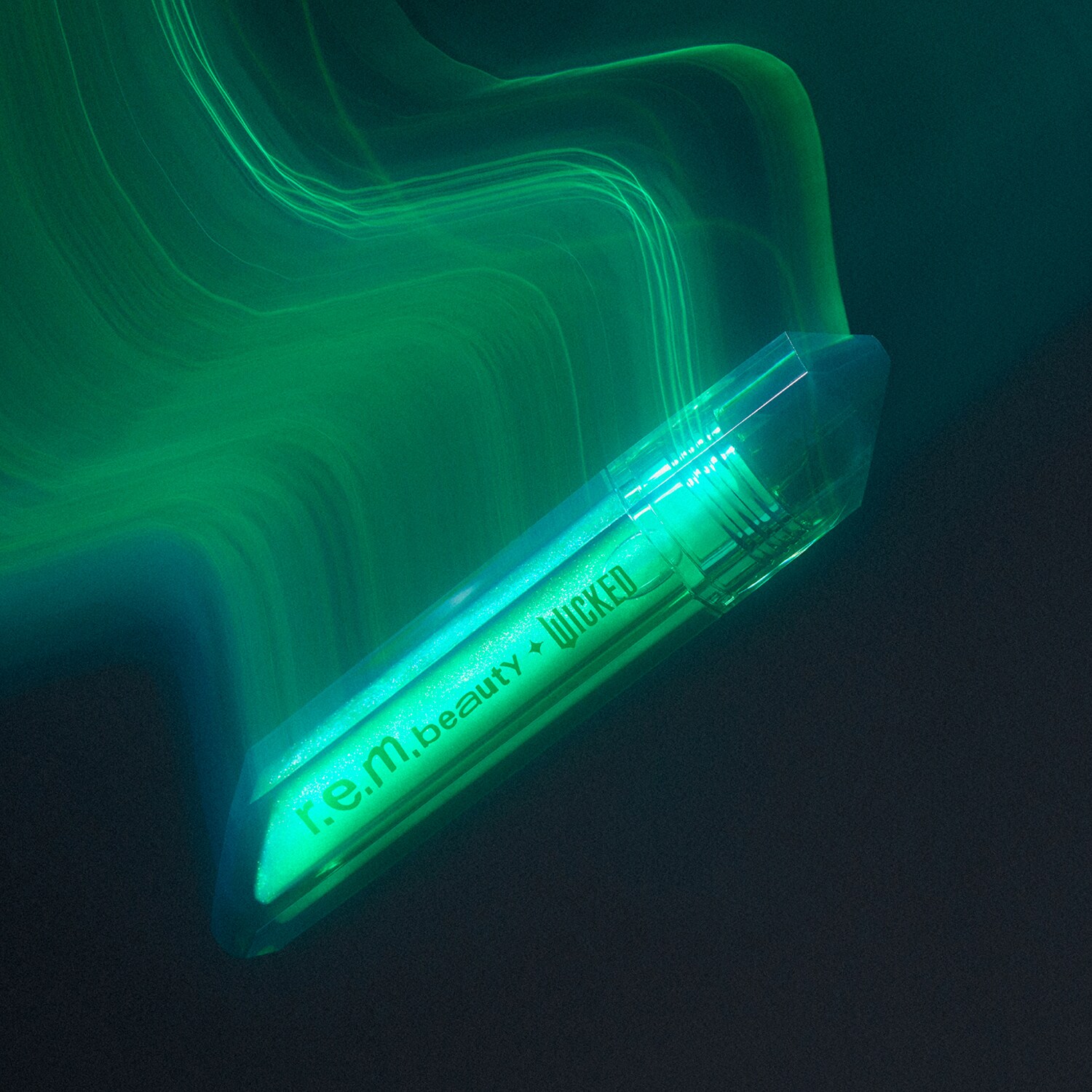 Wicked: For Good, so popular - hidratante labial em óleo adaptável ao ...