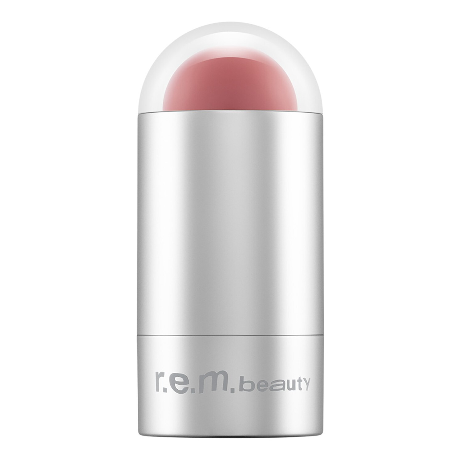 Μακιγιάζ Rem Beauty ≡ SEPHORA