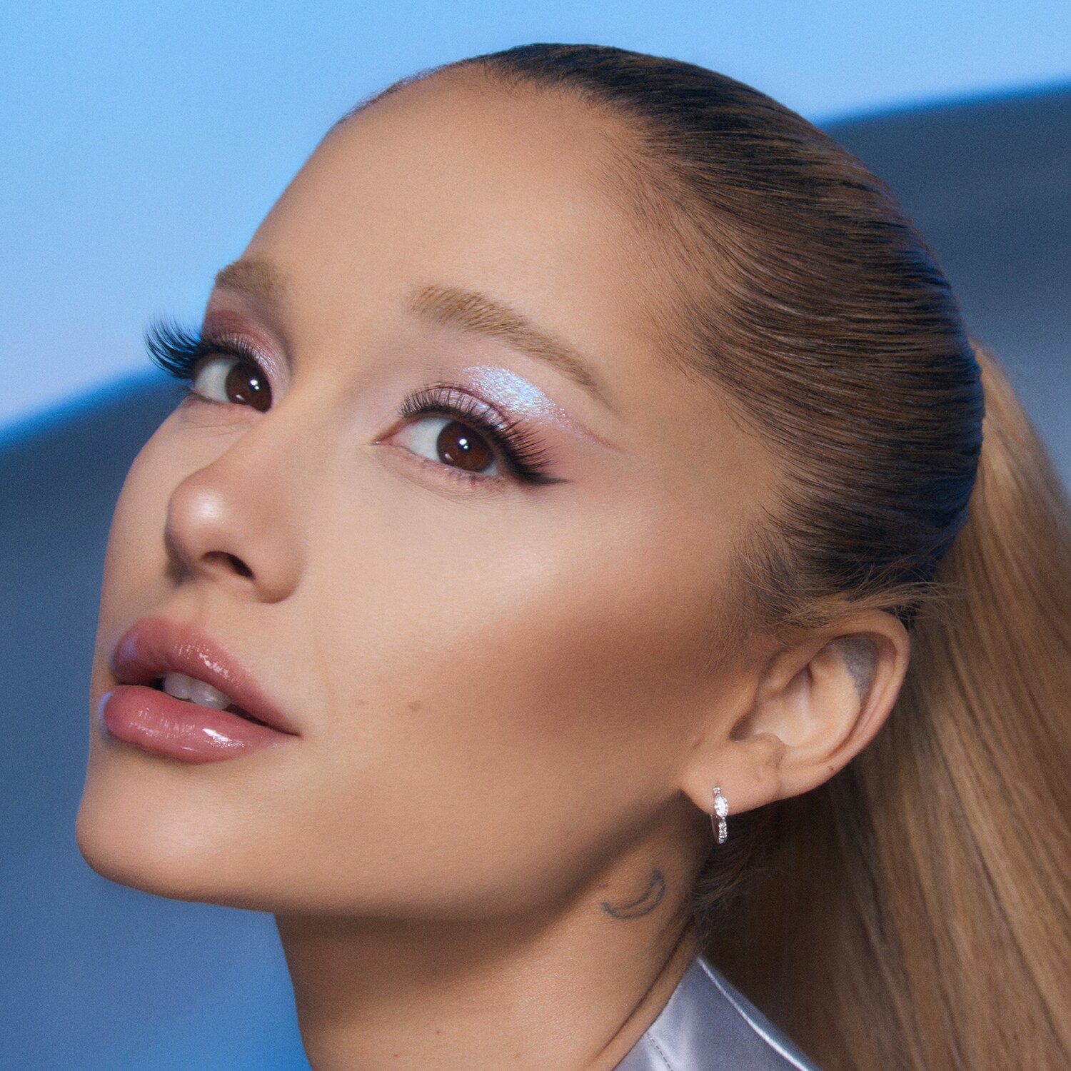 Rem Beauty - Flourishing - Lengthening Mascara