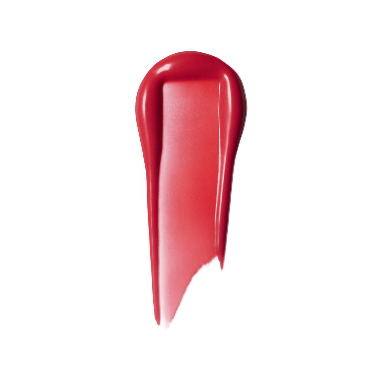 Wicked Lipstick Tulip Field - Tinta labbra di REM BEAUTY ≡ SEPHORA