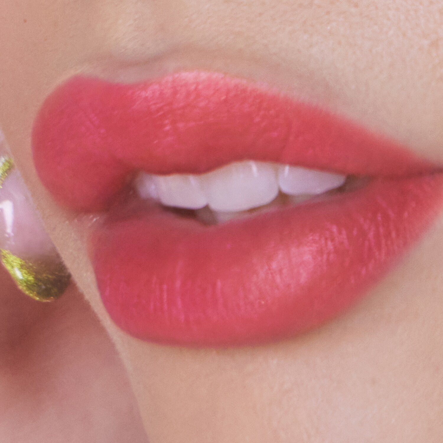 Wicked Lipstick Tulip Field - Tinta labbra di REM BEAUTY ≡ SEPHORA