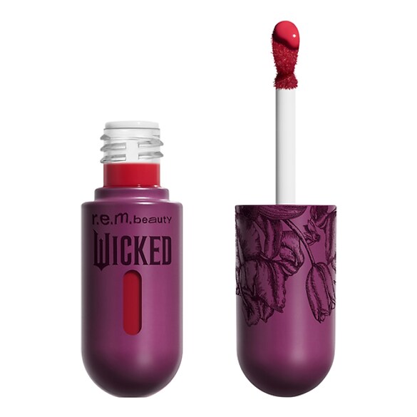 Wicked Lipstick Tulip Field - Ruj REM BEAUTY ≡ SEPHORA