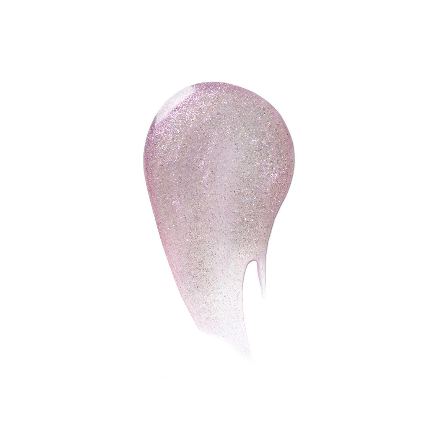 Rem Beauty - Wicked Lip Oil So Popular - Läppolja Med Anpassningsbart Ph