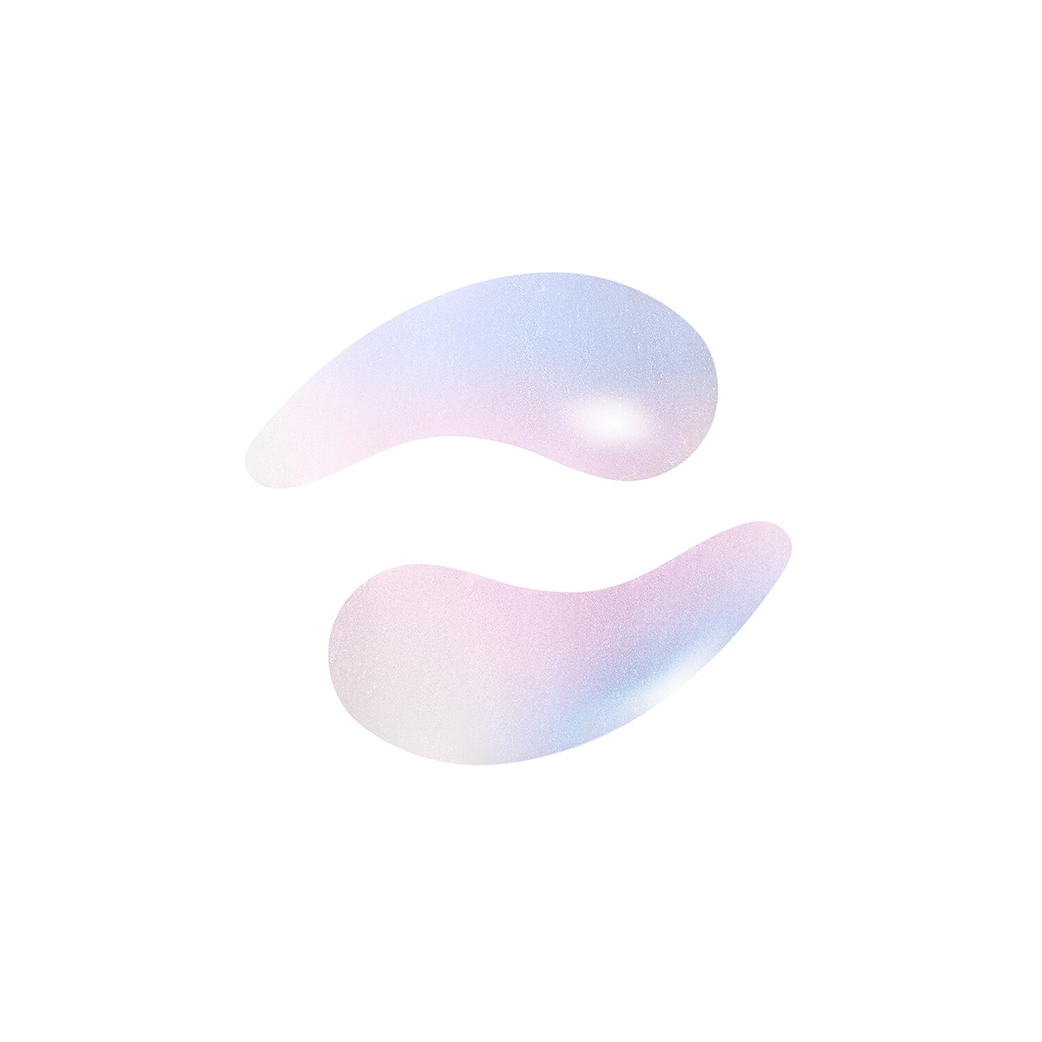 Rem Beauty - Wicked Eye Patches - Ögonmasker