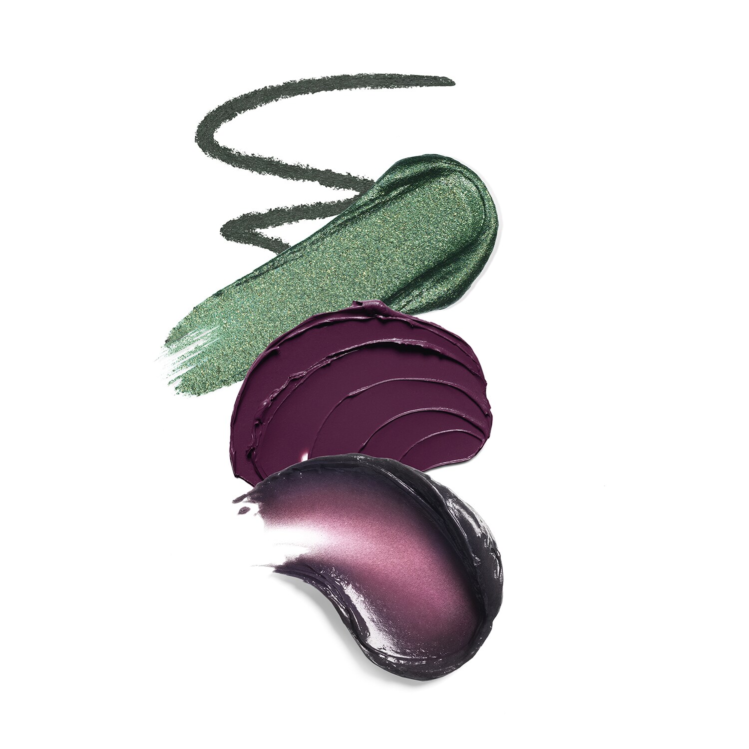 Wicked Elphaba - Make-up-Set von REM BEAUTY ≡ SEPHORA