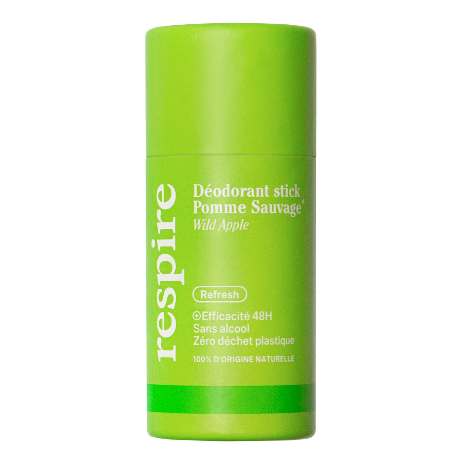 För Män från Respire - Köp dina favoriter här