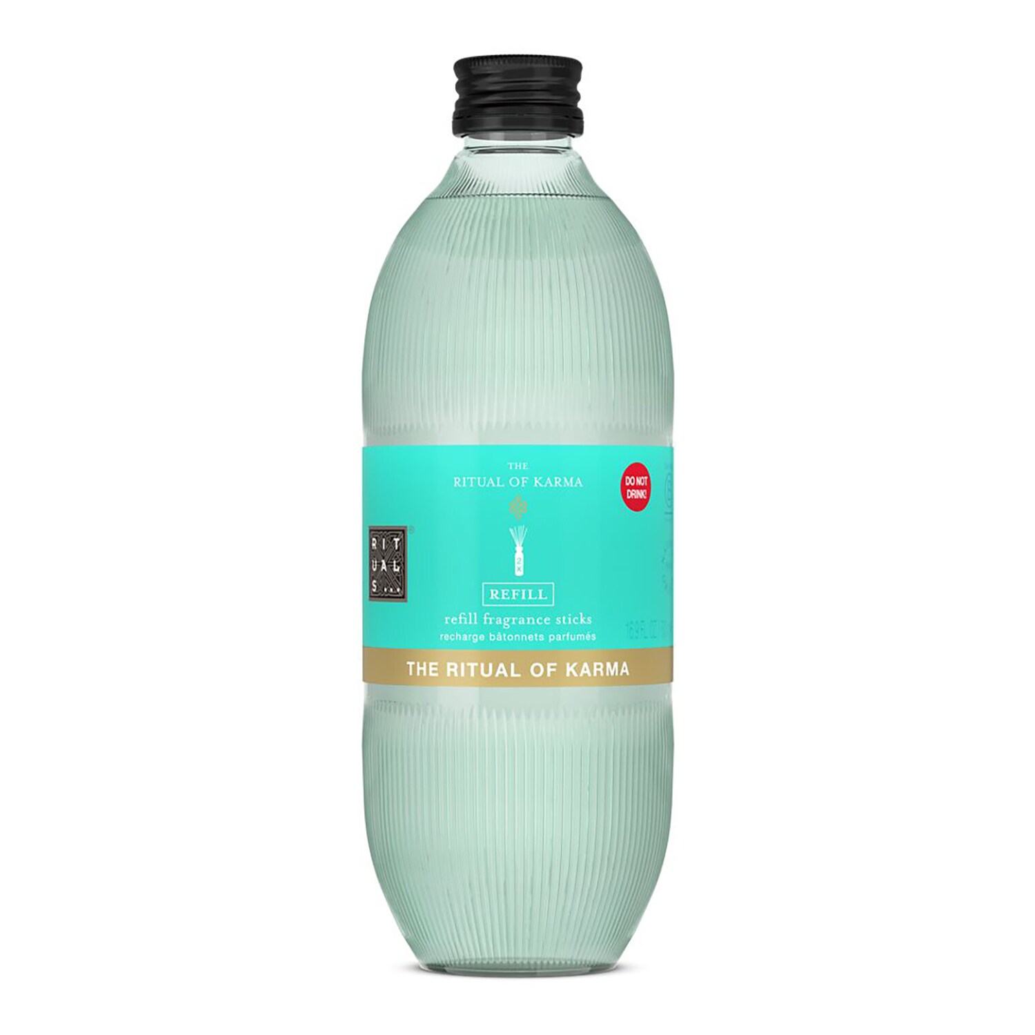 Rituals - The Ritual Of Karma - Refill Til Duftpinde