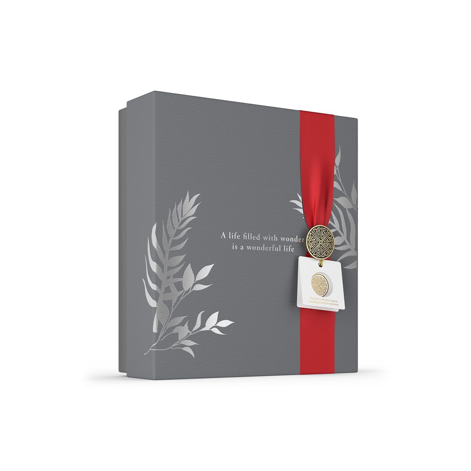 Rituals Homem - Coffret M Corpo e Banho Rituals ≡ SEPHORA