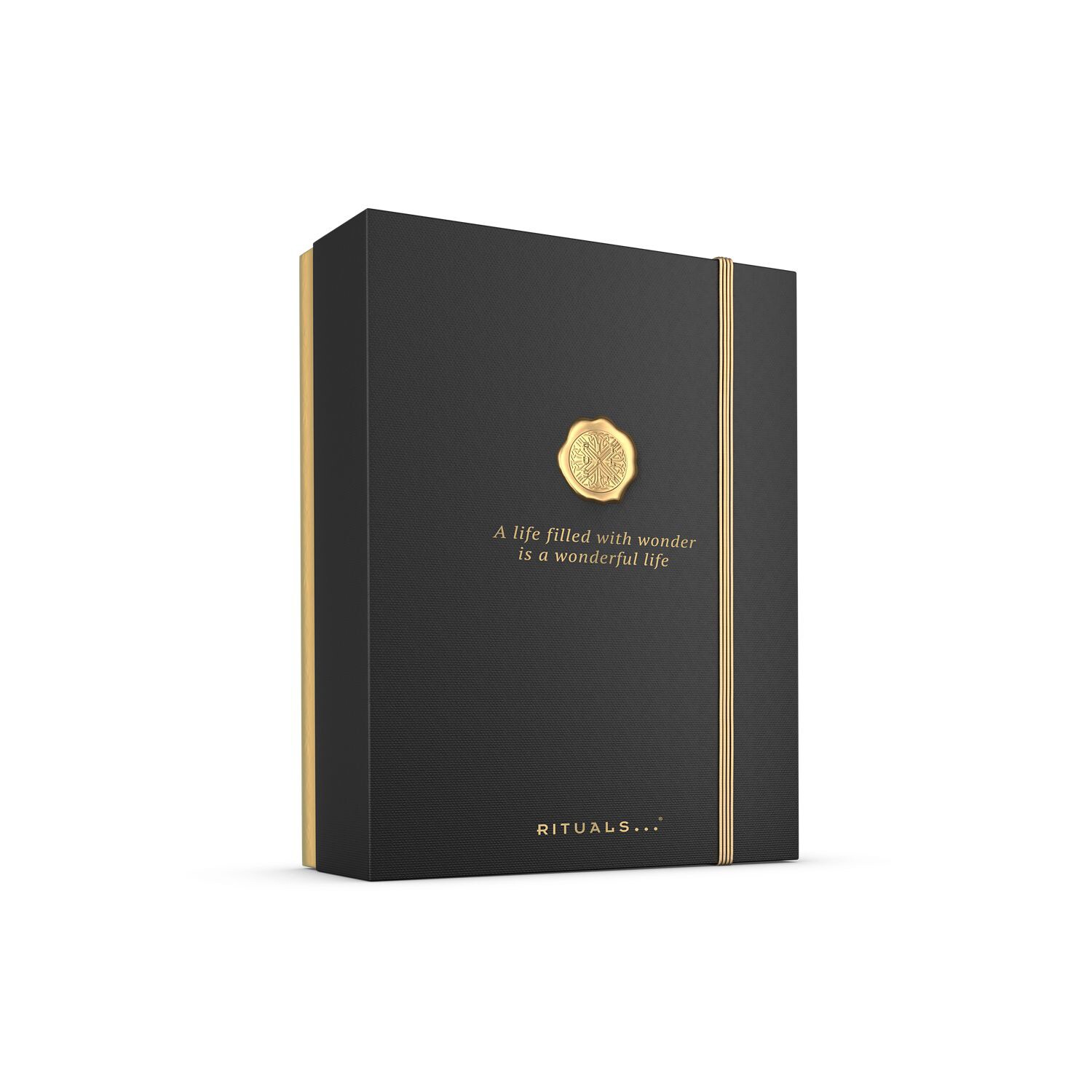 Rituals - Private Collection - Set Maison Wild Fig